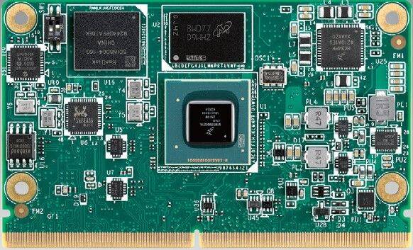 ROM-5720 User Guide | AIM-Linux Developer Center