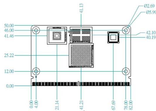 ROM-5720 User Guide | AIM-Linux Developer Center