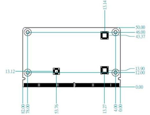 ROM-5720 User Guide | AIM-Linux Developer Center